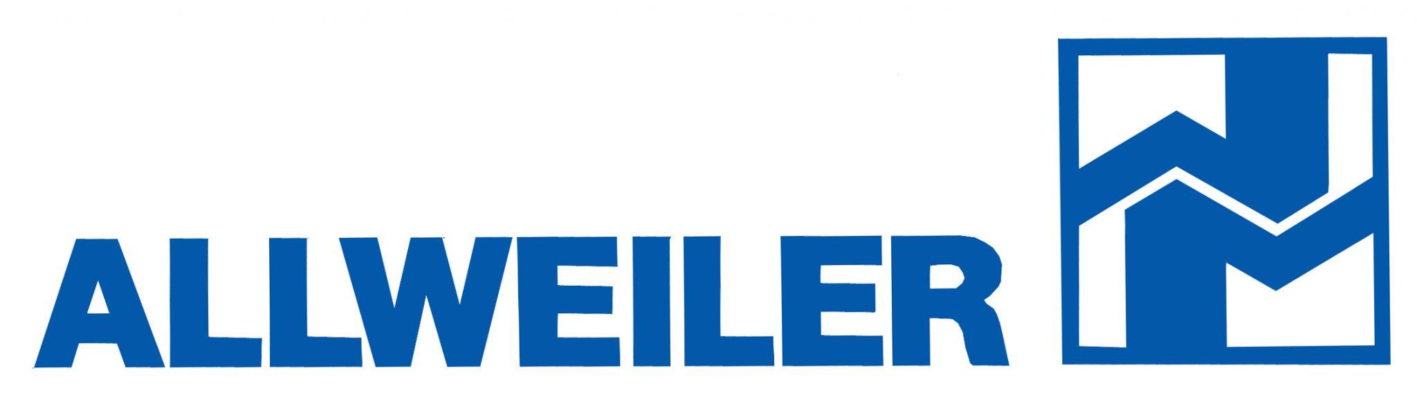 Allweiler AE1E epäkeskoruuvipumppu - Suptek Oy Suomen pumpputekniikka
